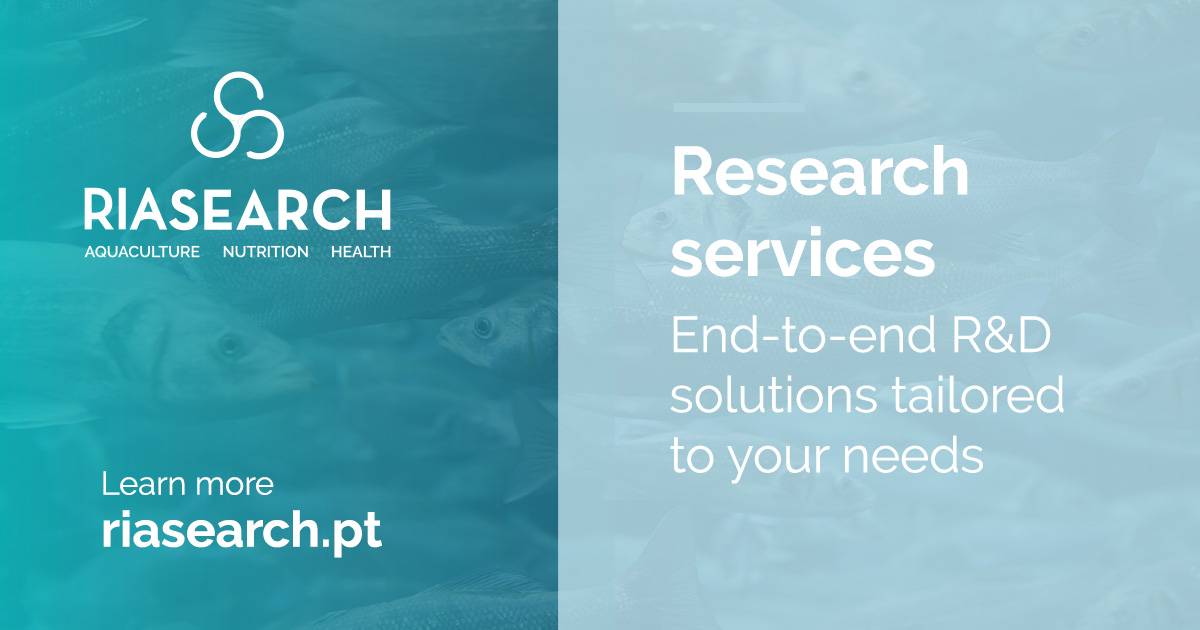 RIASEARCH | Research services