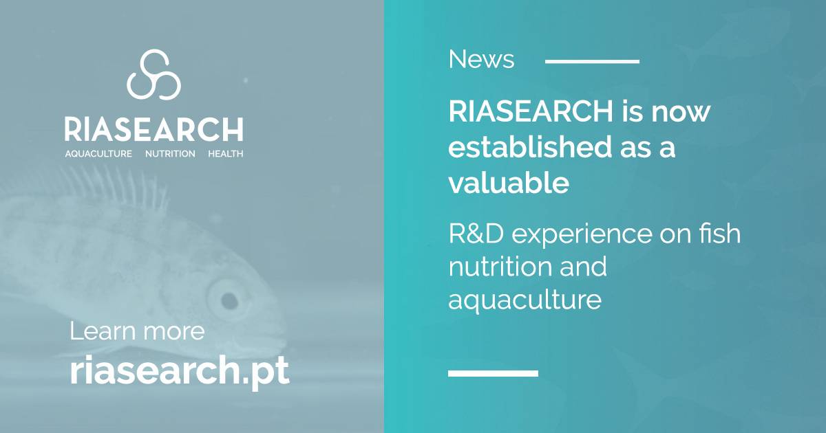 Riasearch - news - Riasearch and SPAROS merged their contract-research ...