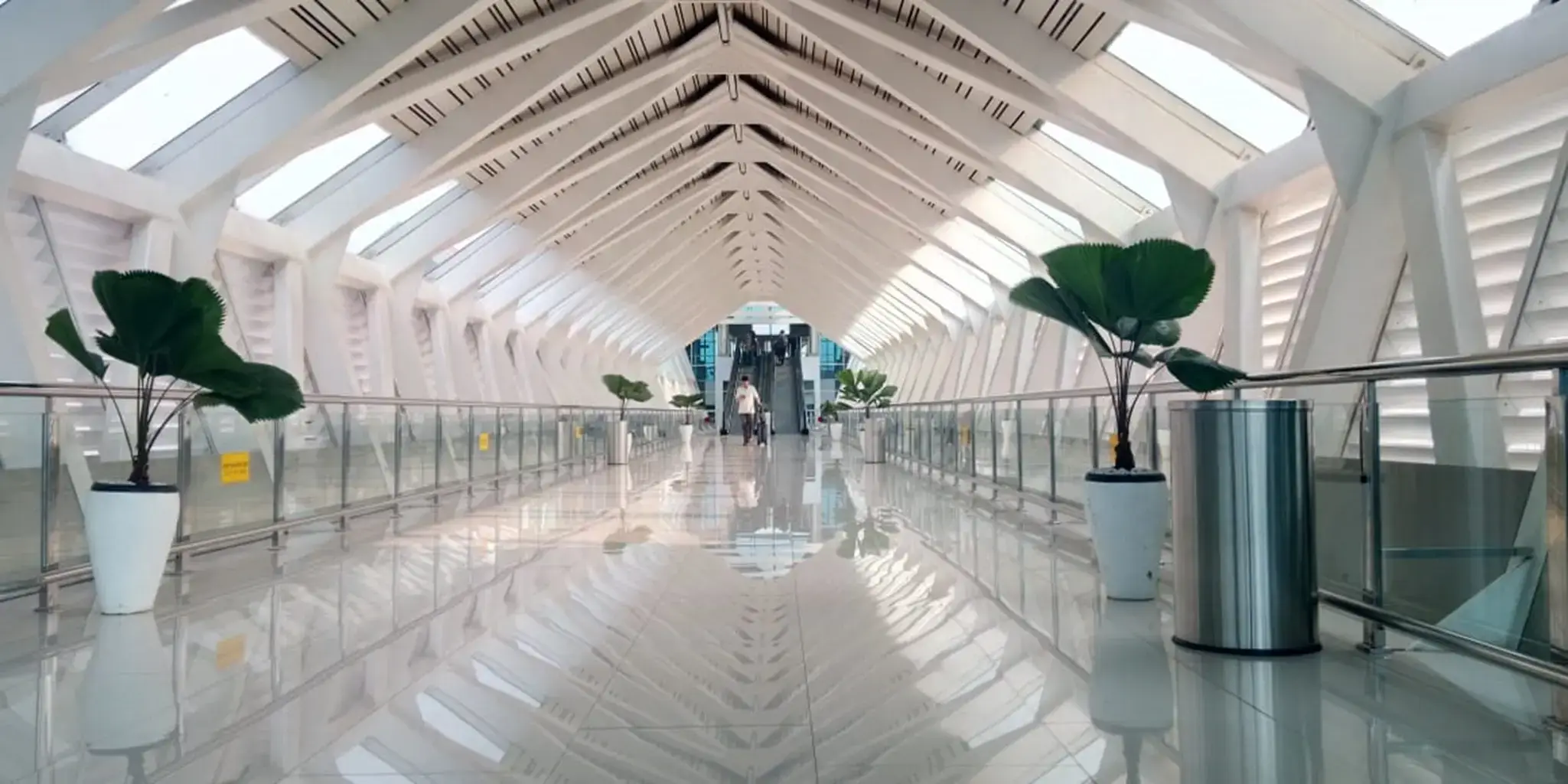 Daftar Harga Kalsiboard Kalsifloor Surabaya Sidoarjo