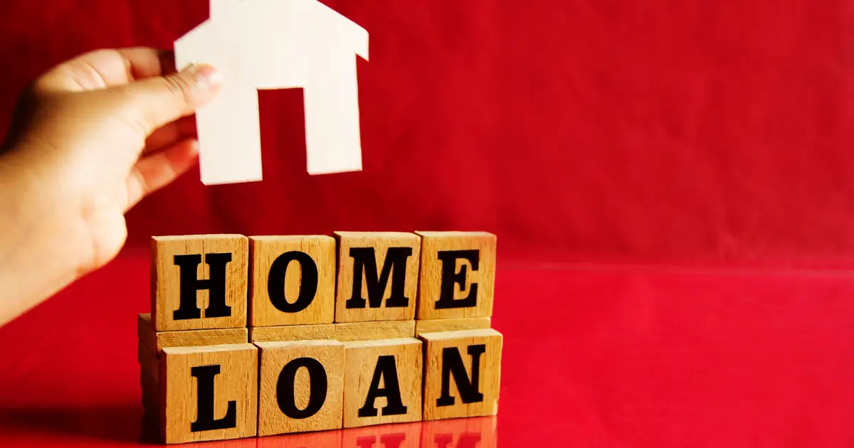 Home Lending: Your Solution To Simplified Lending