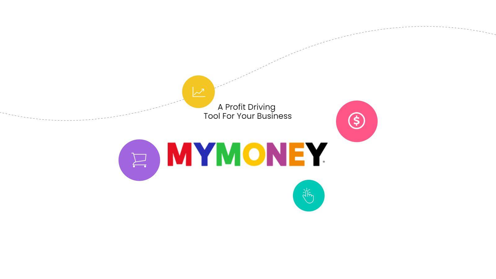 MyMoney - Intelligent Financial Solutions