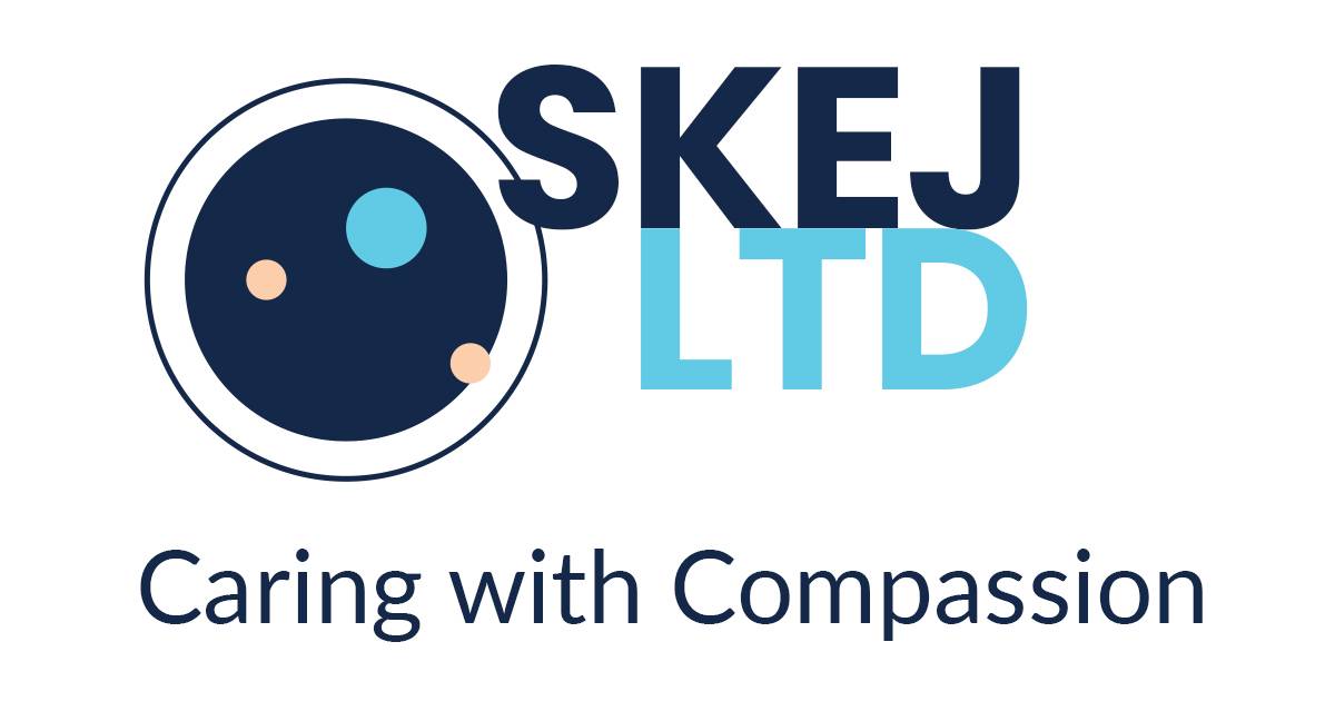 Skej Care Agency