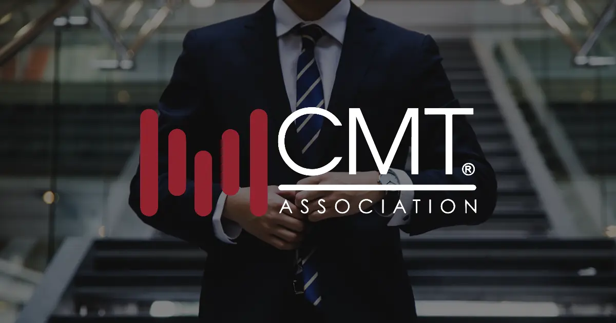 Register for a CMT Exam Today