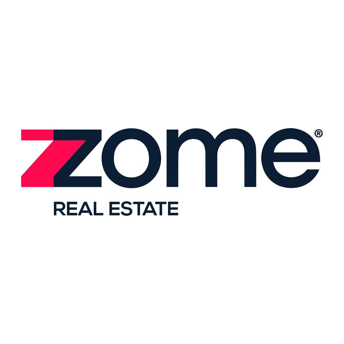 Zome Business | EN