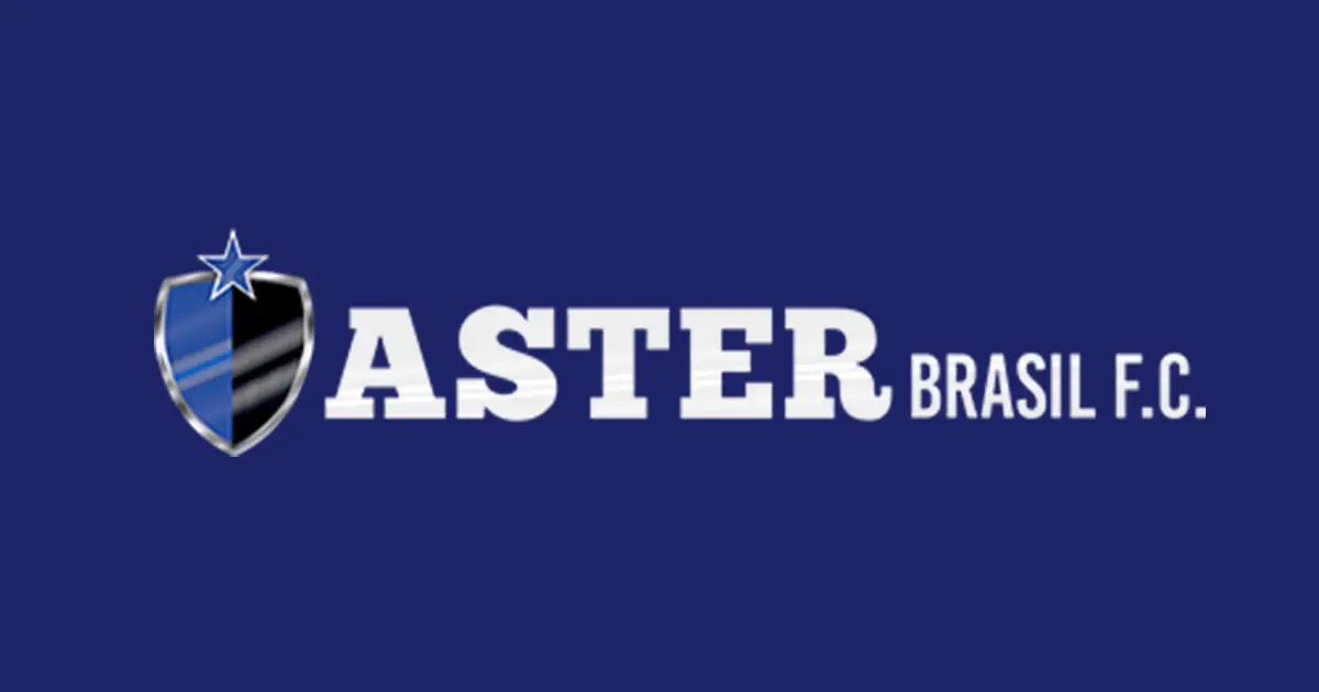 Aster Brasil