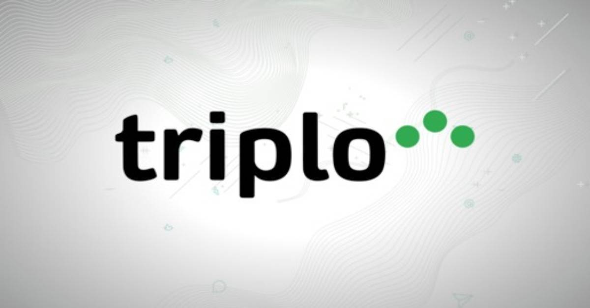 Triplo AI - Unlock the Power of AI everywhere on your OS