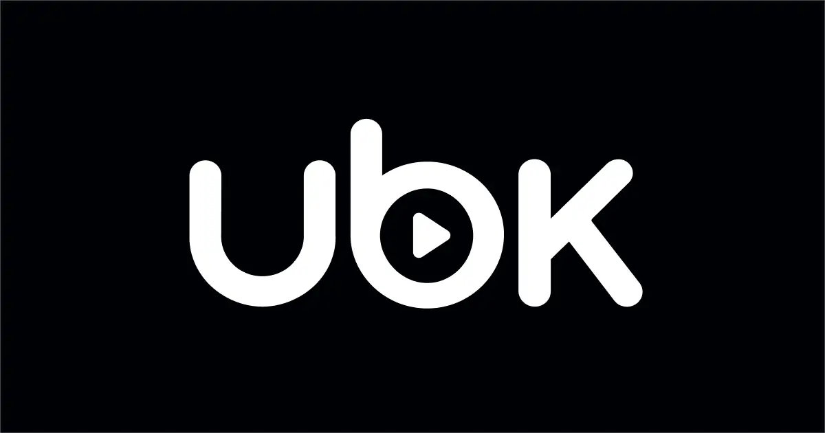 Ubook: Ouça mais de 400 mil conteúdos