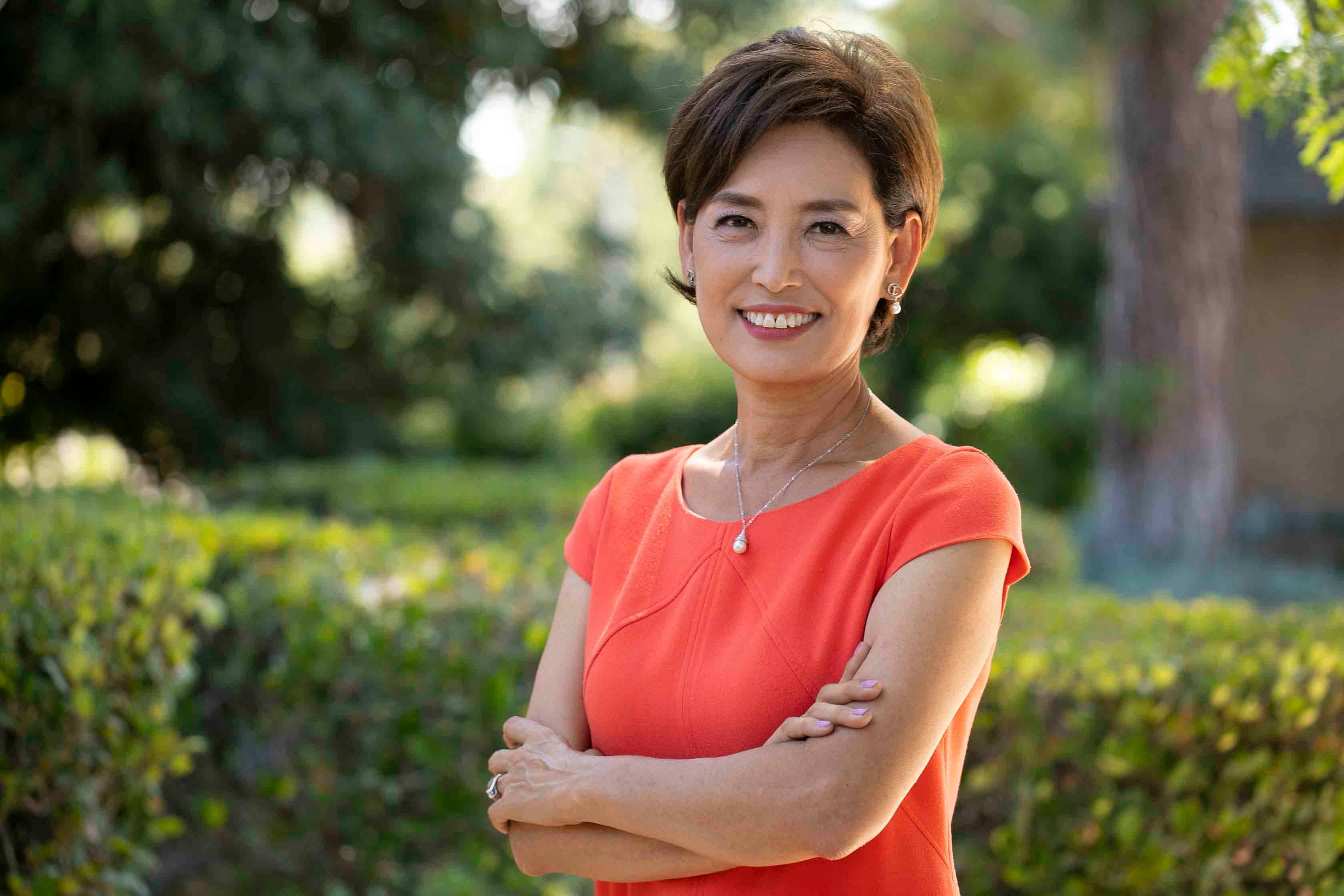 Official Petition DC Statehood - LF