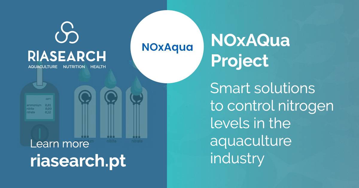 RIASEARCH | FICA Project