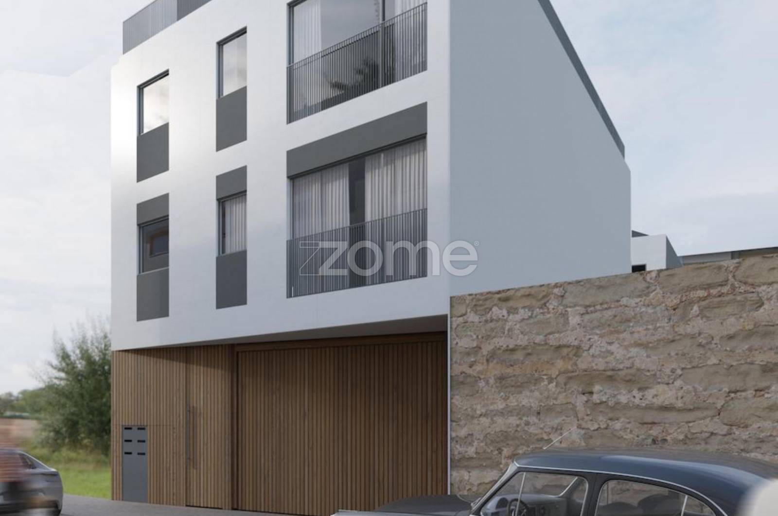 General Torres Exclusive Living