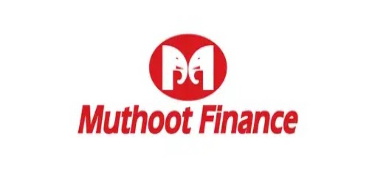Gold Loan From Muthoot Finance | Get Maximum Value For Your Gold Loan