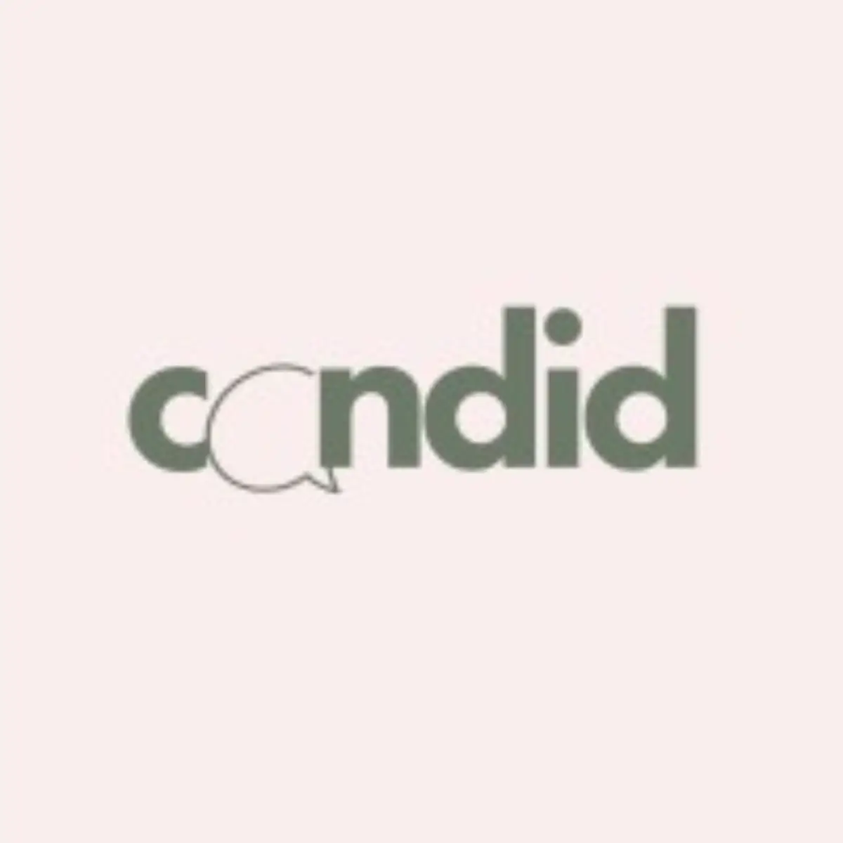 Candid Singapore - Fostering Diversity and Inclusion in Workplaces