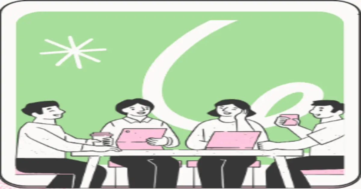 AI coaching and mentoring that supports multiple use cases.