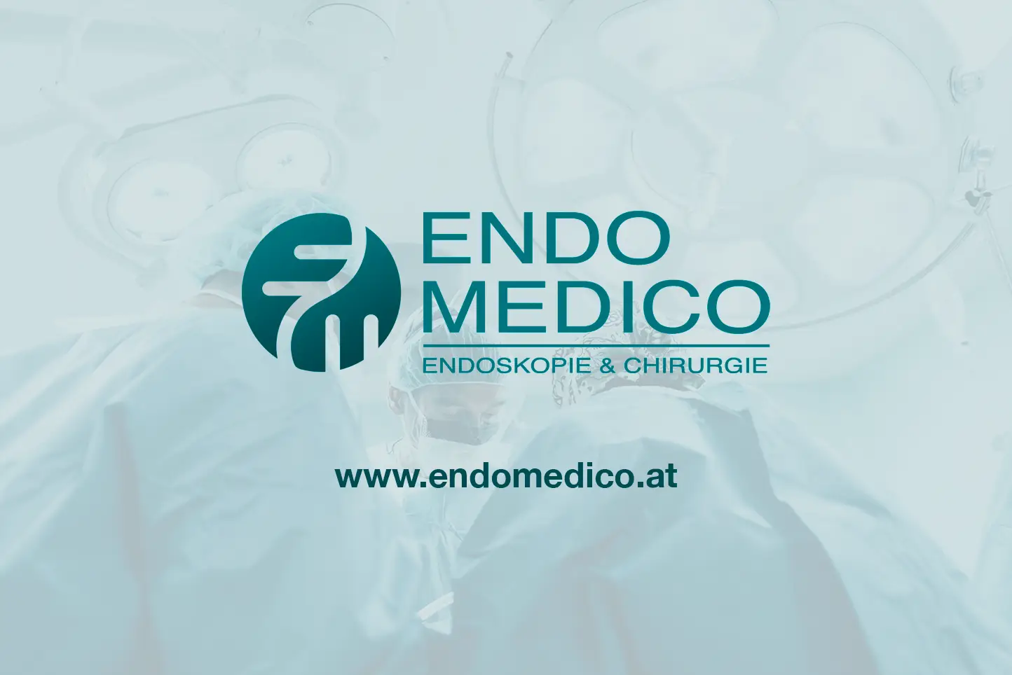 Endo Medico Linz | Endoskopie & Chirurgie
