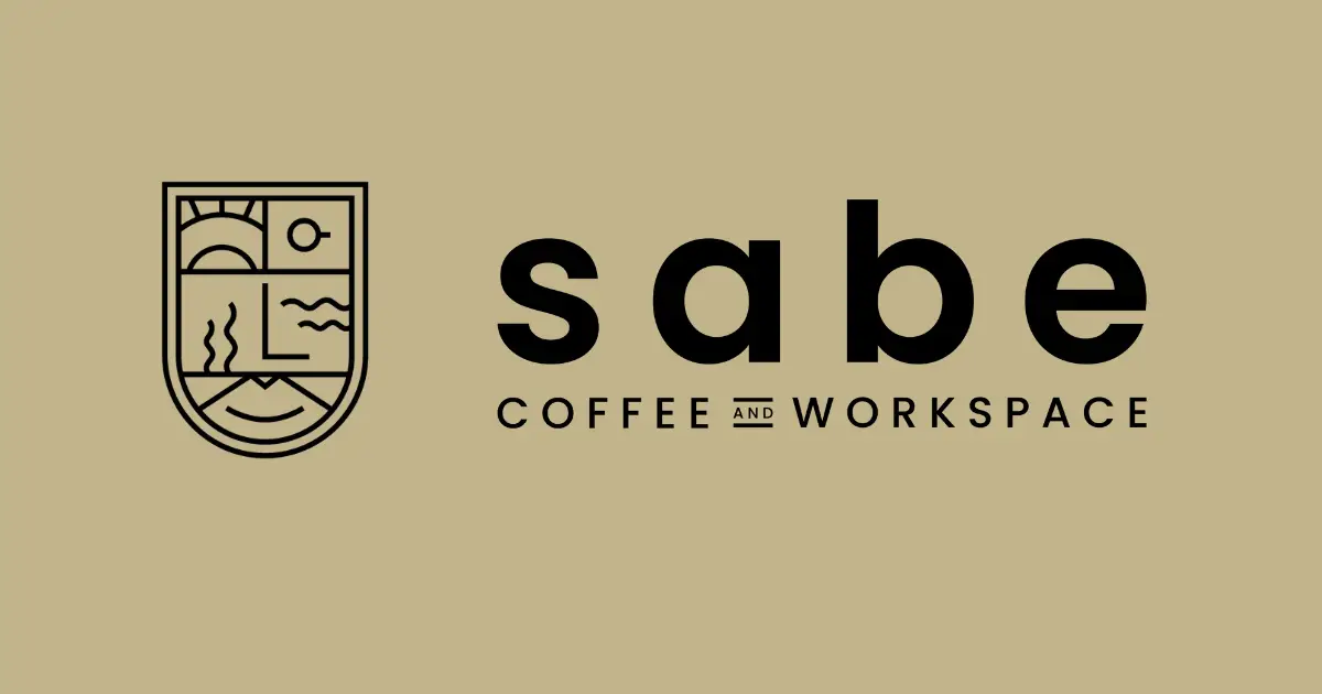 Sabe Hub | Events in Mohali