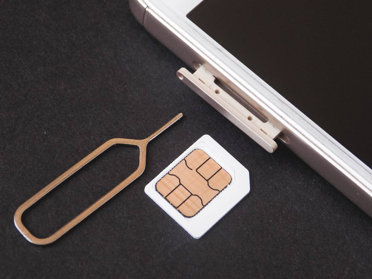 Where can you find a SIM card in Vietnam? It's easy! Internet is very ...