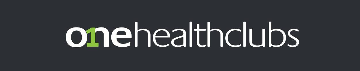 Explore Boutique Fitness Studios at One Health Clubs Mississauga – Yoga ...