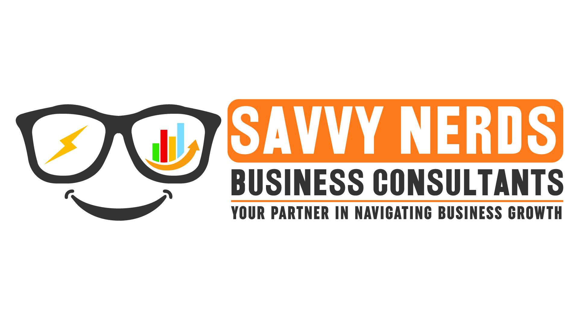 Savvy Nerds | Talent Acquisition Solution | Request More Info