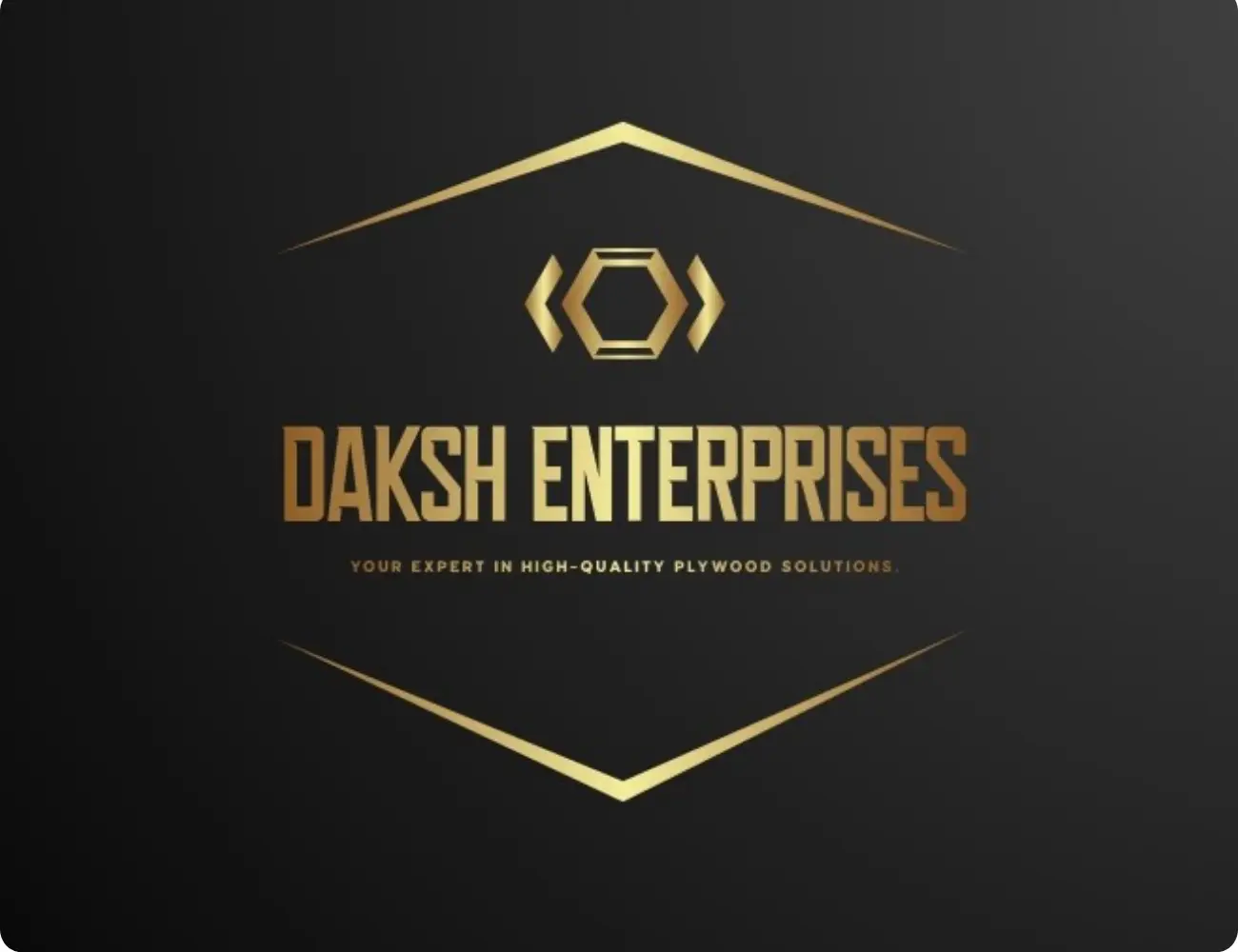 Daksh Enterprises
