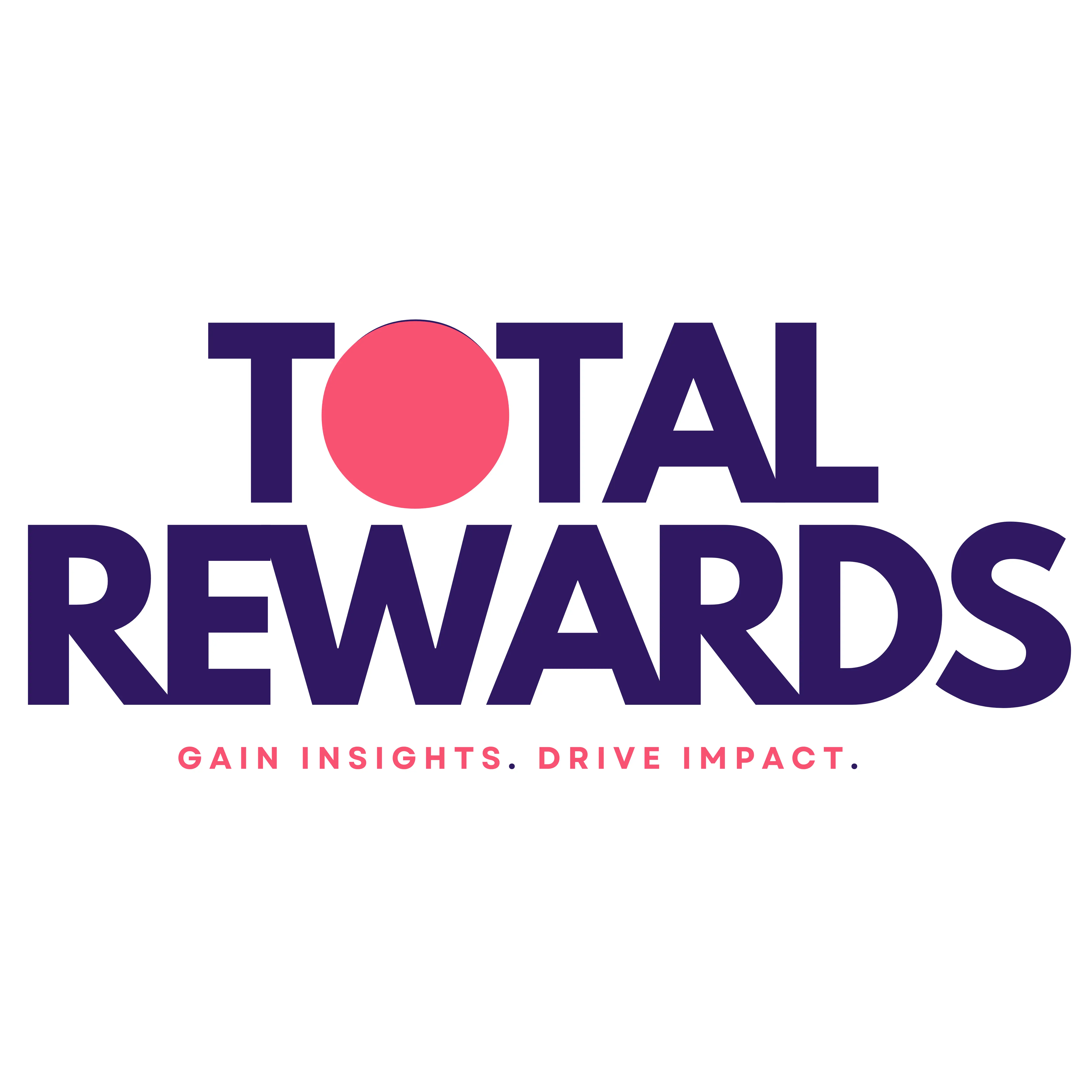Total Rewards Community