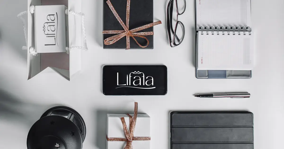 Lifafa | Celebrating Connections Through Thoughtful Corporate Gifting