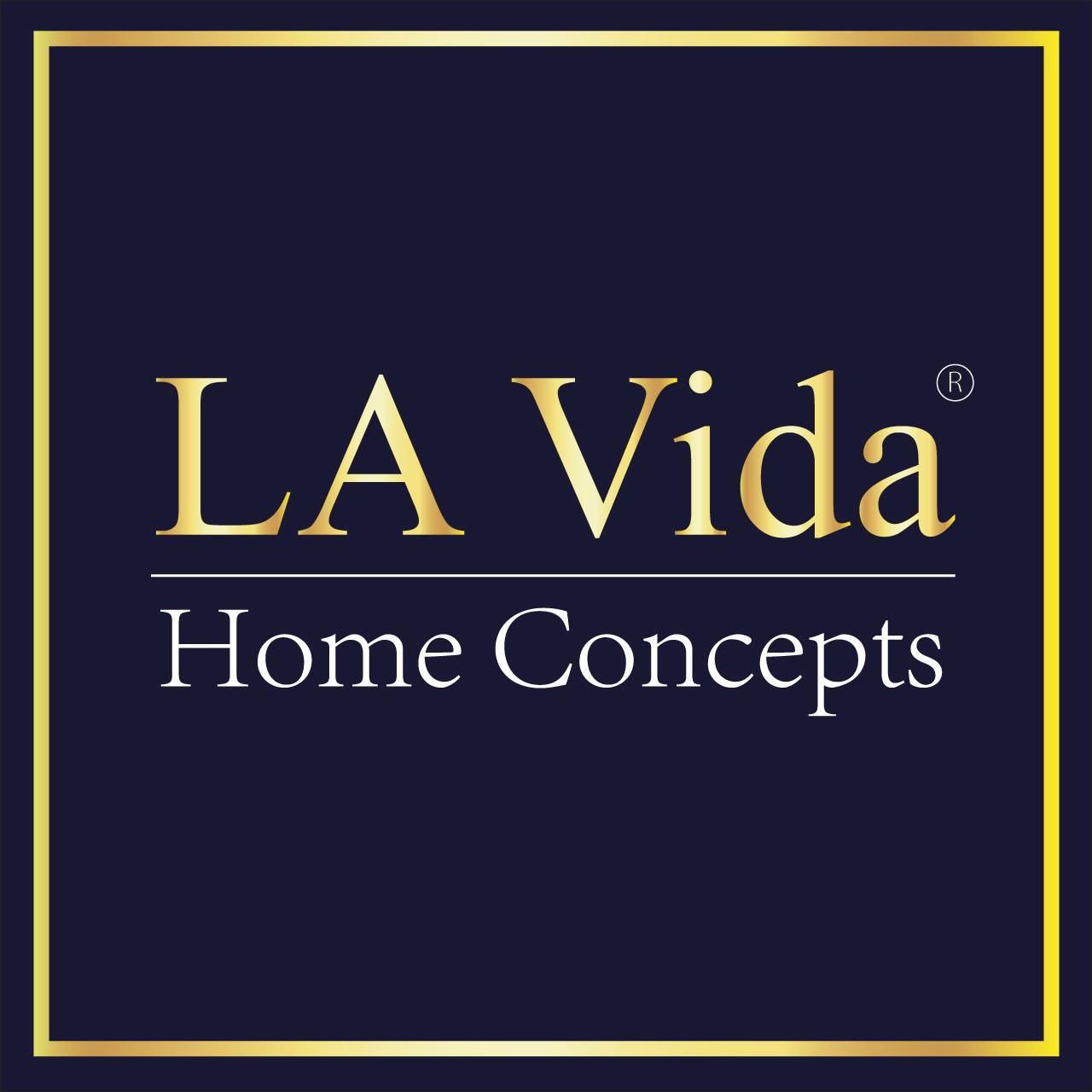 Malaysia’s Trusted Renovation Experts | Lavida Home Concepts