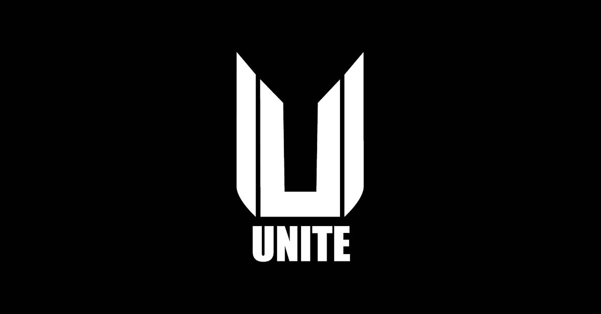 Unite Teamwear | Teamwear that lasts. Bonds that endure.
