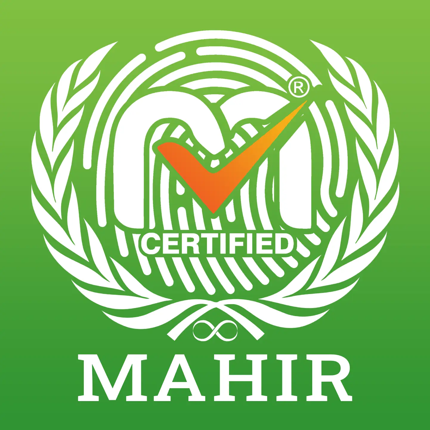 Mahir Homeschooling Indonesia