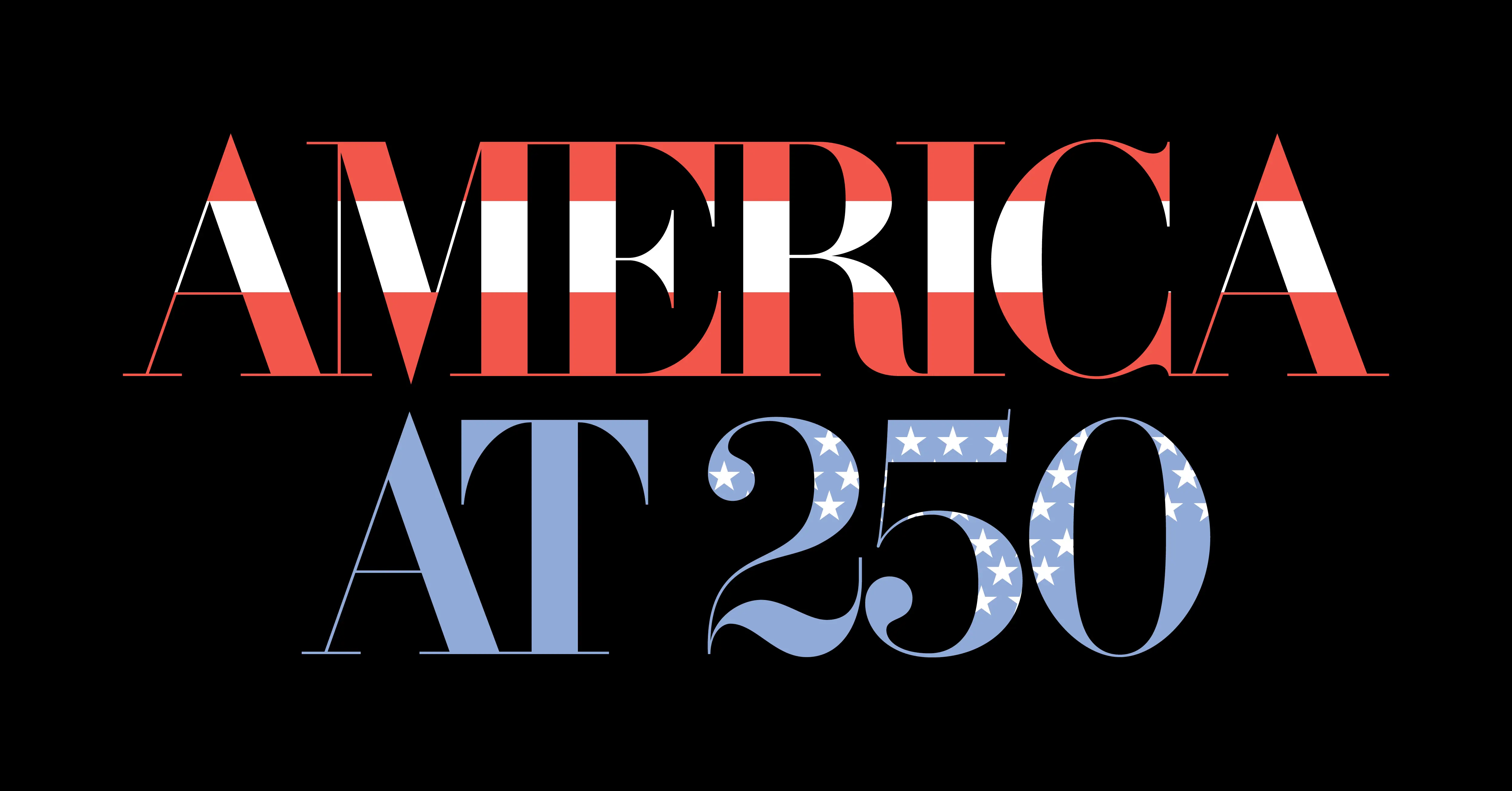America at 250 | Expert-Led Talks on U.S. History, Art & Ideas