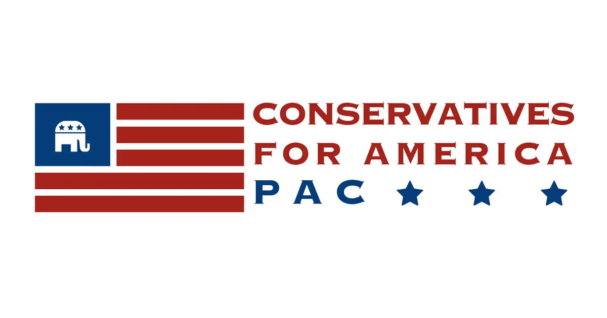 Conservatives for America PAC